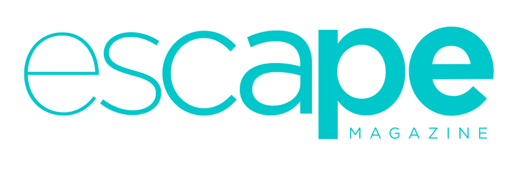 Magia das pérolas: entrevista com Maurício Okubo, CEO da Julio Okubo - Escape Magazine