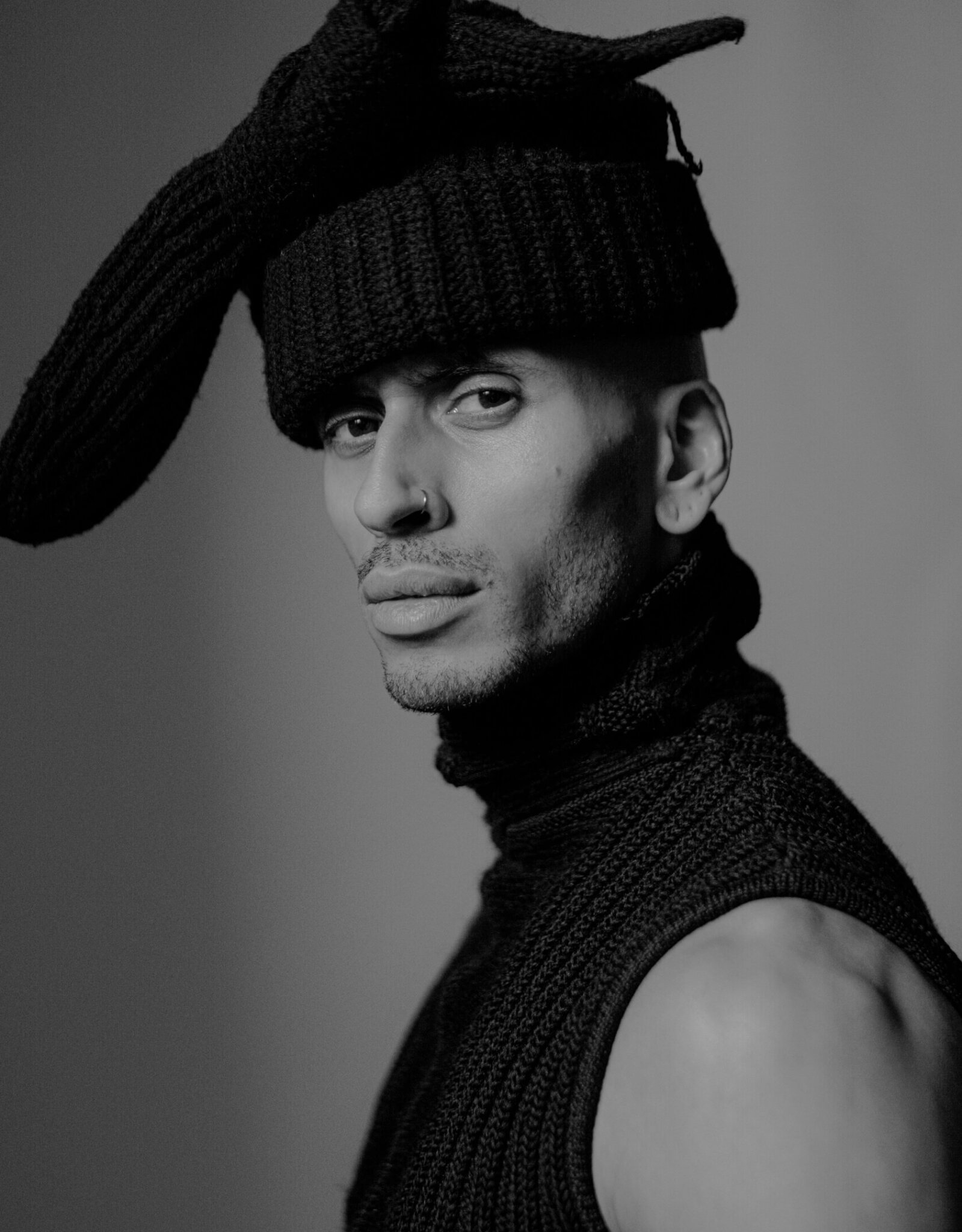 Patrick Mason, o DJ que está vindo para o Tomorrowland Brasil